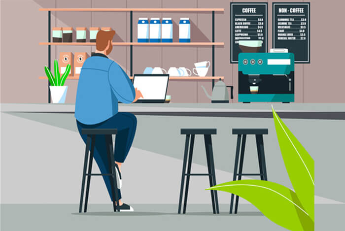 服务器加速脚本，含BBR Plus/BBR原版/BBR魔改版/锐速，BBR四合一脚本 | SKY博客